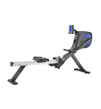 Pure Design PD-PR7AO PR7 Peritus Rowing Machine | Appliances Online