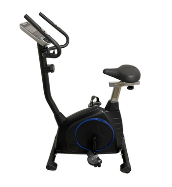 Pure Design UB7 Upright Bike PD-UB7 | Appliances Online
