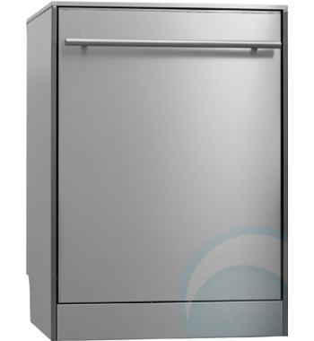 ASKO Outdoor Dishwasher D5954OUTDOORS | Appliances Online