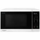 Sharp Smart Inverter 1200W Microwave R350EW | Appliances Online