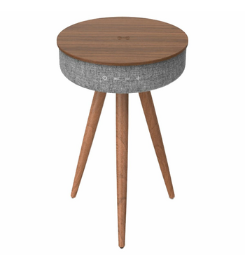 i.h.t Multifunctional Round Bluetooth Speaker Table IBT101B-D ...
