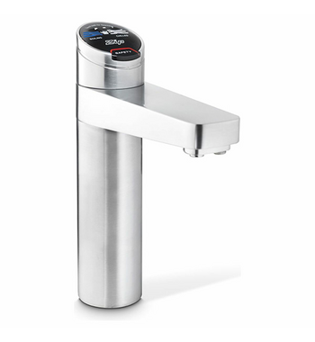 Zip HydroTap G5 Elite Chilled and Sparkling Filtered Tap H54787Z01AU ...