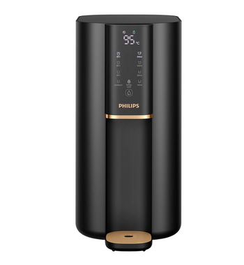 Philips RO Water Station with Aquaporin Inside ADD6901HBK01 ...