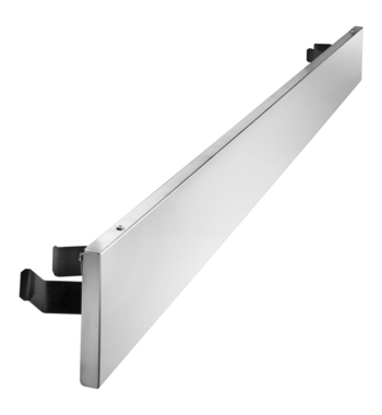Artusi Stainless Steel Kick Panel AFG915XKP | Appliances Online