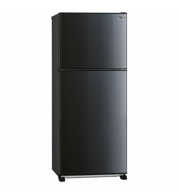 Mitsubishi Electric 389L Top Mount Fridge MR-FX389EP-SB-A2 | Appliances ...