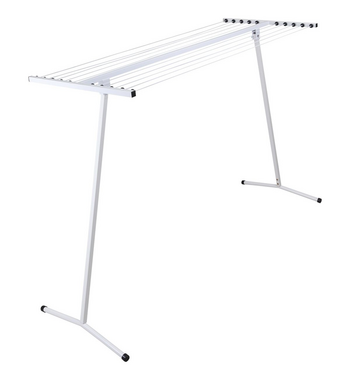 L.T. Williams Airer Freestanding 4670 | Appliances Online