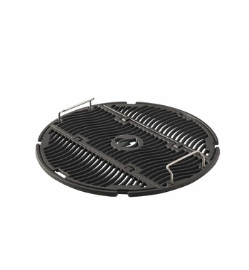 Napoleon 75022 Cast Iron Cooking Grid | Appliances Online