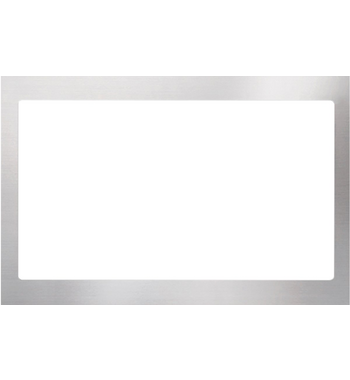 Panasonic NNTK612G Microwave Trim Kit | Appliances Online