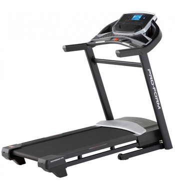 Proform PETL68719 Performance 375i Treadmill | Appliances Online