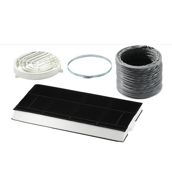 Bosch Recirculating Kit DHZ4505 | Appliances Online