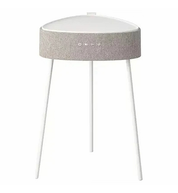i.h.t Multifunctional Triangle Bluetooth Speaker Table IBT101B-L ...