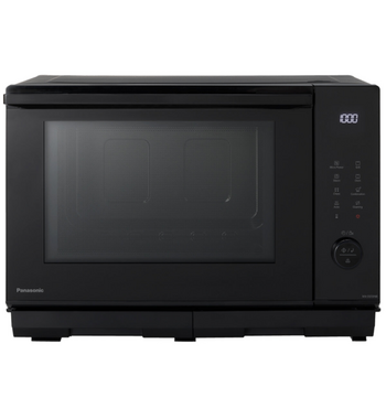 Panasonic 27Ltr Four in One Steam Combination Microwave Oven NN ...