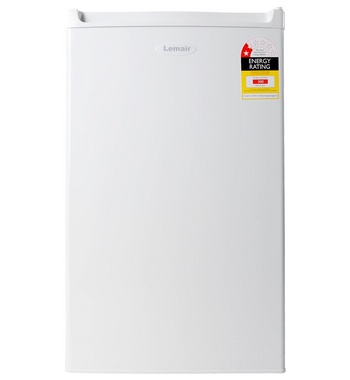 Lemair 82L Bar Freezer FR90VRN | Appliances Online