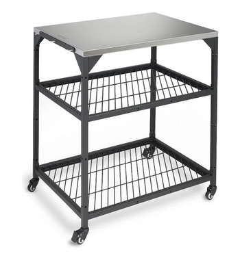 Ooni Modular Table Medium UU-P2F000 | Appliances Online