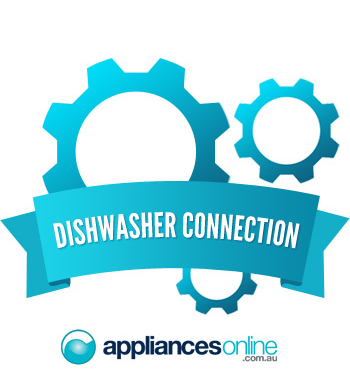 a34ca3b110c62cf42bae1eff222e51af4fe4d7f0_dishwasher_connection_4_medium ...