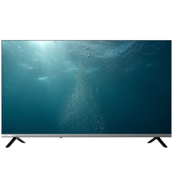 CHiQ 40 Inch M10 Full HD Smart LED Google TV L40M10 [2025] | Appliances ...