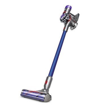 Dyson V7 Advanced Origin Cordless Vacuum Cleaner 419667-01 | Appliances ...