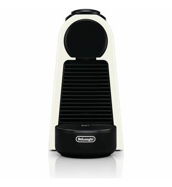 DeLonghi Essenza Mini Solo Capsule Coffee Machine EN85WSOLO ...
