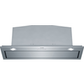 Bosch Serie 8 90cm Flex Induction Cooktop PXV975DV1E | Appliances Online