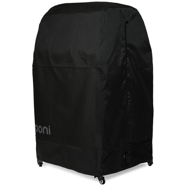 Ooni Table and Oven Cover Medium UU-P2F600 | Appliances Online