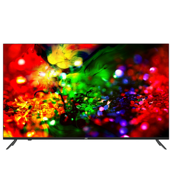 JVC 55 Inch 4K Smart UHD TV AV-H557135A11 | Appliances Online