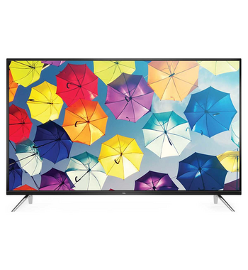 TCL 40S6500FS 40 Inch 101cm Full HD LED LCD TV | Appliances Online