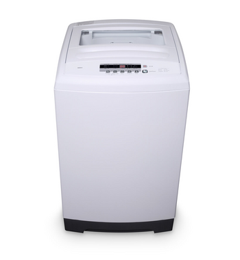 Seiki SC-6000AU7TL 6kg Top Load Washing Machine | Appliances Online