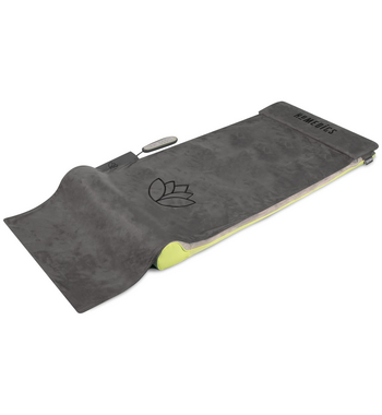Homedics Stretch + The Back Stretching Mat YMM-2000-AU | Appliances Online