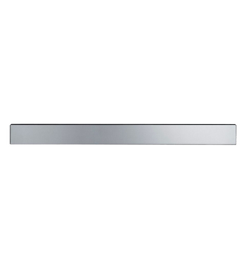 Smeg KE29E655 Kick Plate | Appliances Online