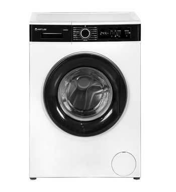 Artusi 5kg Front Load Washing Machine AWM5000 | Appliances Online