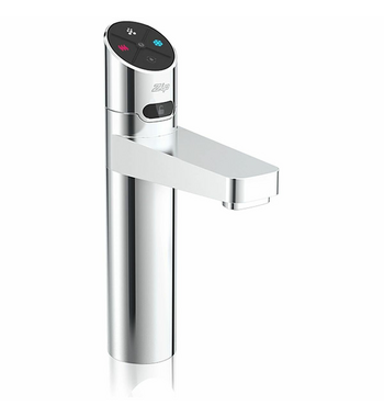 Zip HydroTap G5 Elite Plus Boiling, Chilled & Sparkling Filtered Tap ...