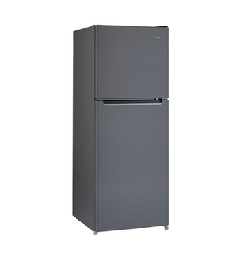 CHiQ 216L Top Mount Fridge CTM214B | Appliances Online