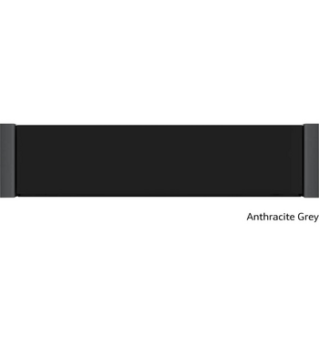 NEFF Flex Design 14cm Built-In Multifunctional Warming Drawer ...