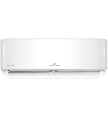 Kelvinator KSV70CRG 7.0kW Cooling Only Split System Inverter Air ...
