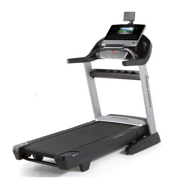 ProForm PETL22718 Pro 5000 Treadmill | Appliances Online