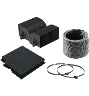 Bosch Recirculating Kit DWZ0DX0U0 | Appliances Online