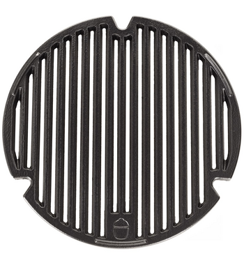 Kamado Joe Sear Plate For Joe Jr. & Classic Joe KJ15090620 | Appliances ...