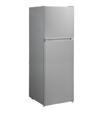 CHiQ CTM262S 263L Top Mount Fridge | Appliances Online