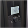 Envirosun 330Ltr Heat Pump Hot Water System ES330M9 | Appliances Online
