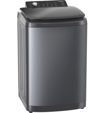 Simpson SWT6541M 6.5kg EZI Top Load Washing Machine | Appliances Online