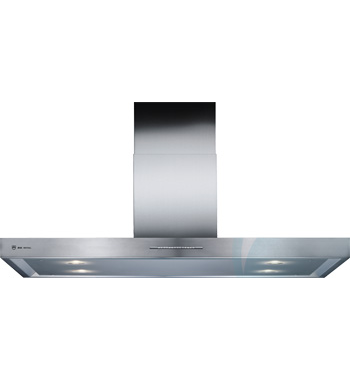 V-ZUG Island Rangehood DI-M12-CSS | Appliances Online
