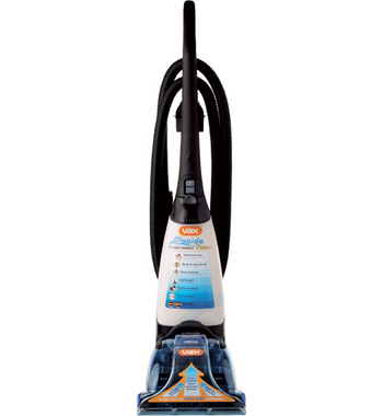Vax Carpet Washer 88000 | Appliances Online