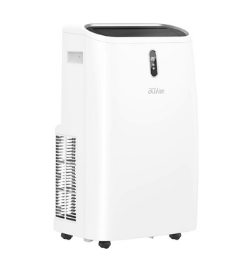 Omega Altise 4.1kW Portable Air Conditioner OAPC14W | Appliances Online