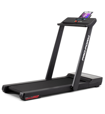 ProForm City L6 Treadmill PFTL28820-INT | Appliances Online