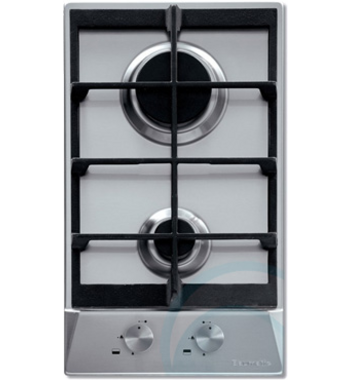 Baumatic Gas Cooktop BACG3034P | Appliances Online