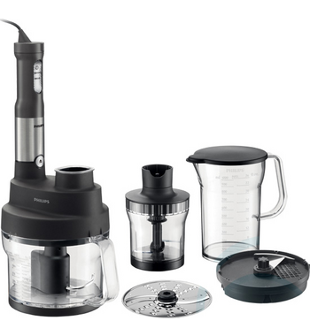 Philips Stick Blender HR1659-98 | Appliances Online