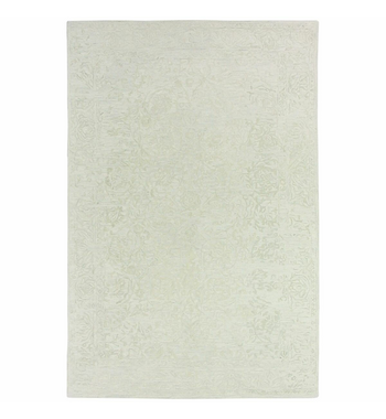 Cadrys Hamptons Classic Mist 160x230 Rug HAMPM | Appliances Online