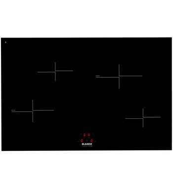 Blanco BIC75T Induction Cooktop | Appliances Online