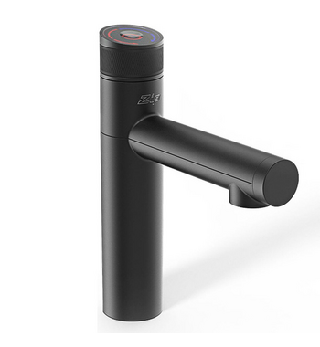 Zip M1006AU Micro BC Boiling Chilled Tap | Appliances Online