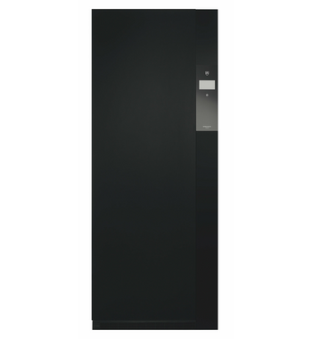 V-ZUG Refresh Butler Black TPSRBSLWPZ 1400365000 | Appliances Online